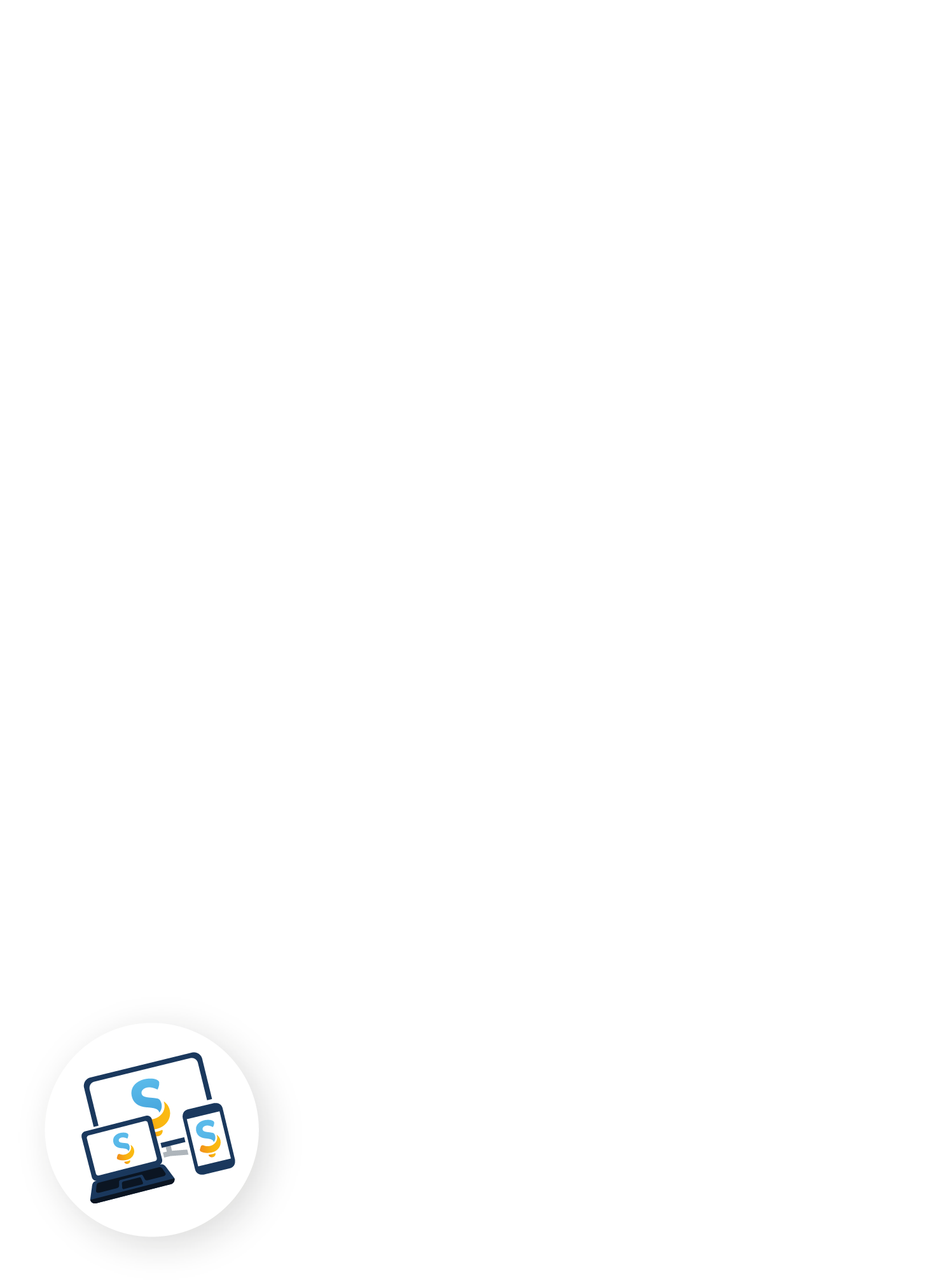 Steeple's Docs App simplifies document management