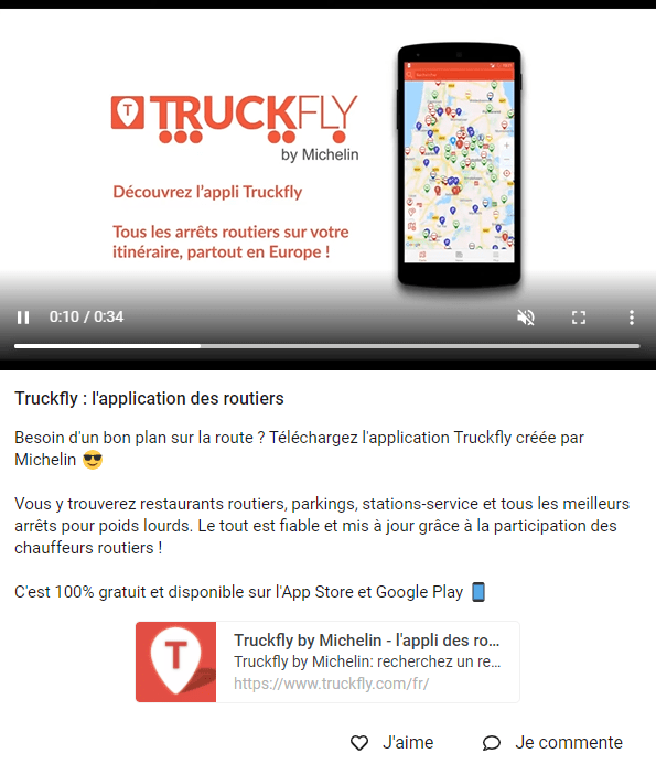 Secteur du transport : comment impliquer vos collaborateurs