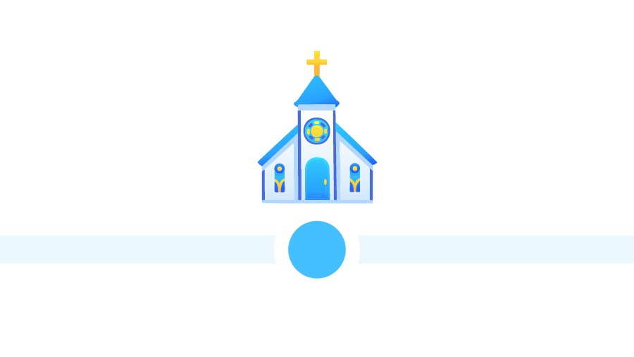 The Steeple tool improves internal communication of the companies