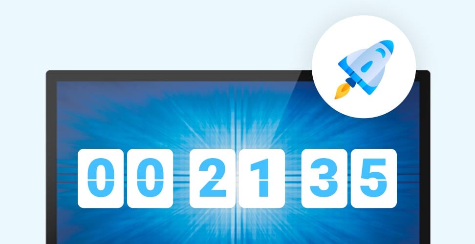 Steeple the phygital internal communication tool for all companies