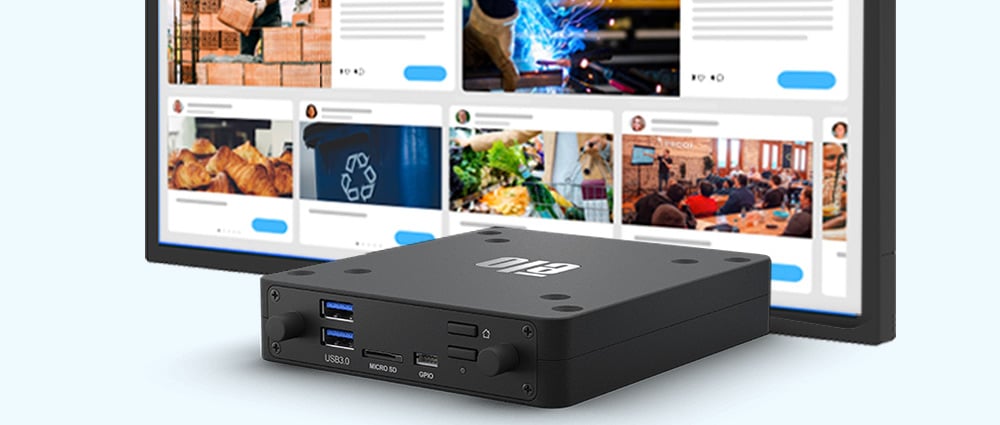 Launching your Steeple internal communication tool : the onboarding