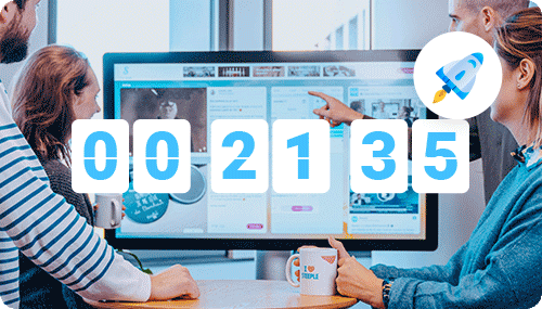 APIs and integrations : connect Steeple sofware to your internal tools