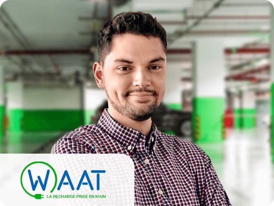 Témoignages des clients Steeple et retours d'expérience par secteur