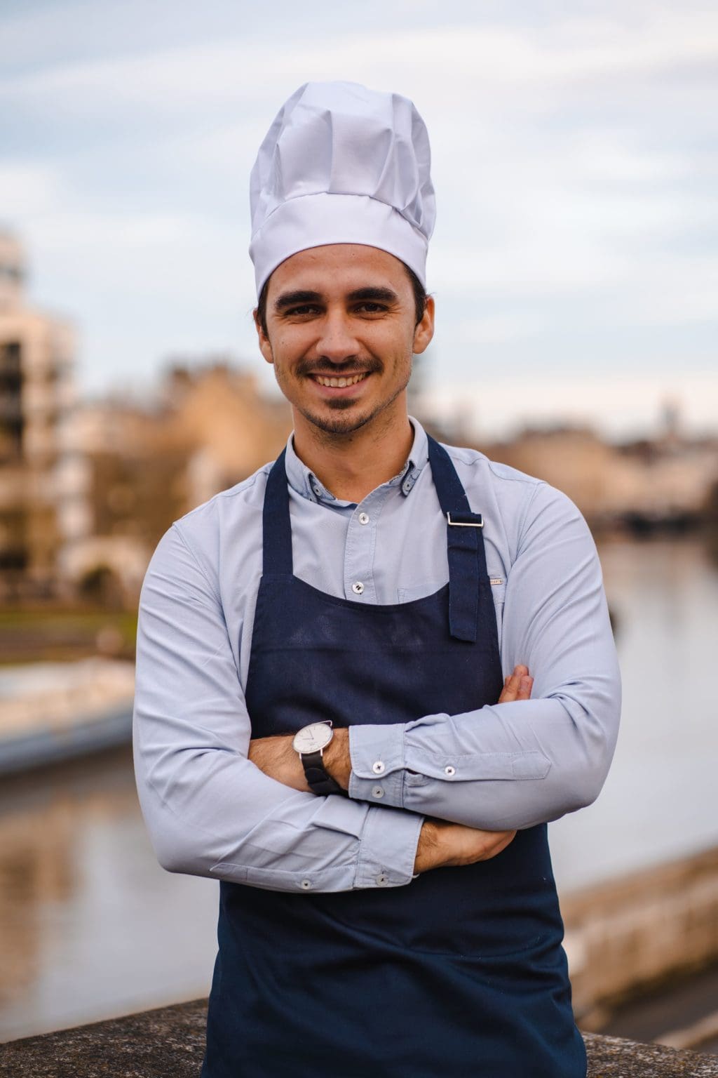 ¿Cómo comunicarte en la empresa? 6 recetas dedicadas a la dirección